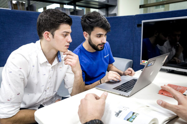 KIIT Central Library - KIIT Deemed to be University
