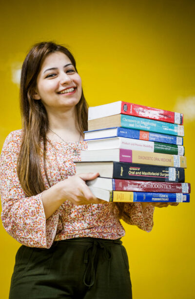 Resources - KIIT Central Library