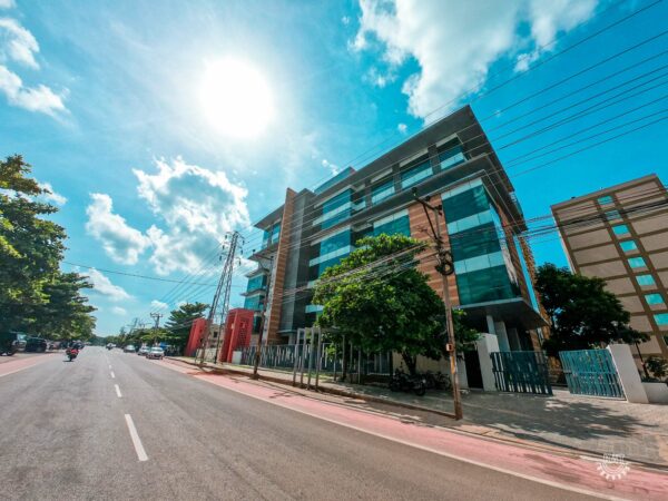 Courses Offered - KIIT Central Library